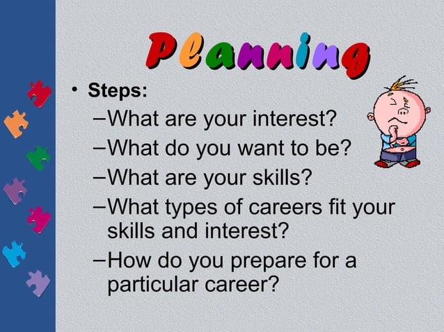 Sample workshop powerpoint | PPT