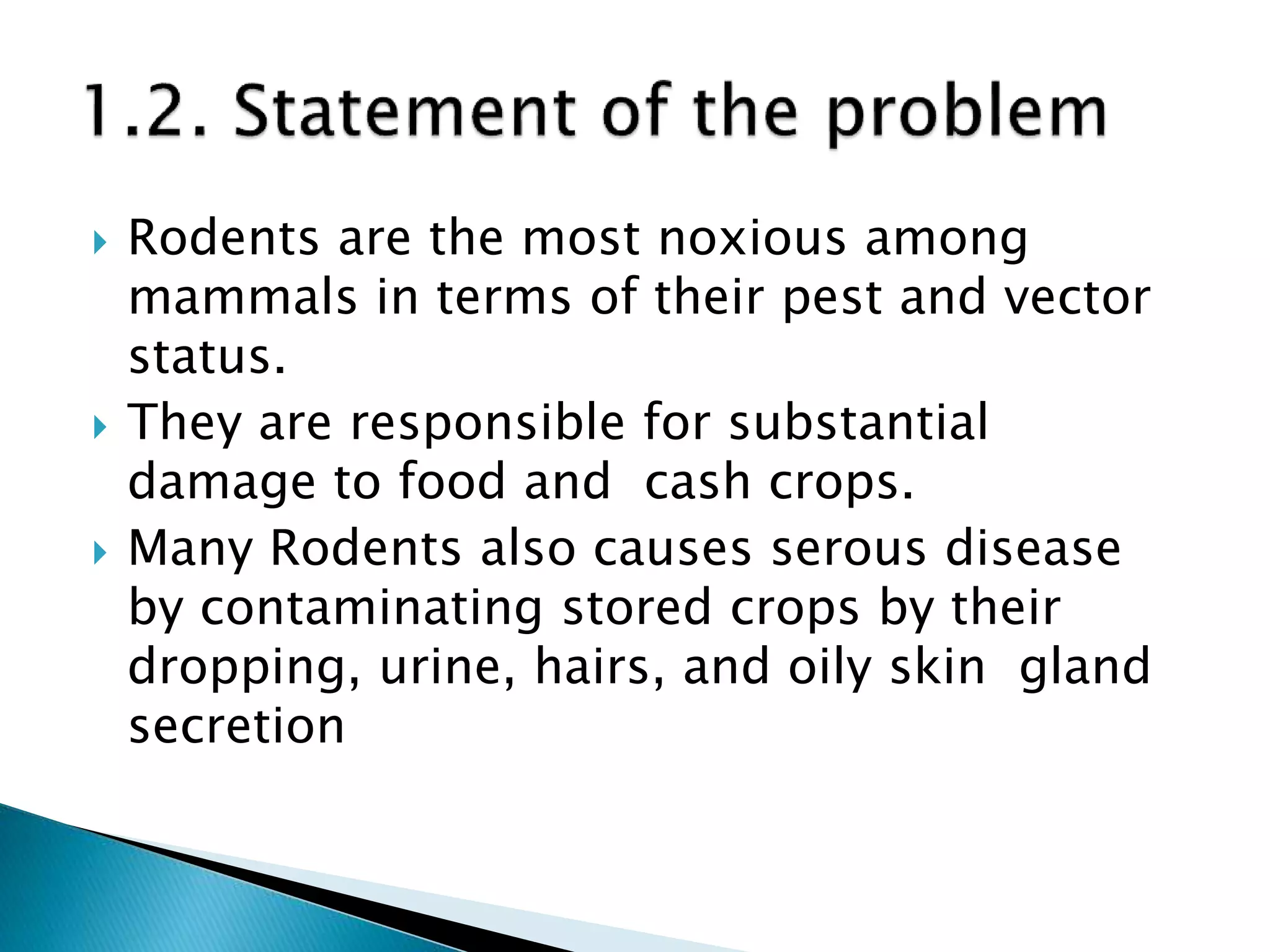 Sample power point preparation format for senior project.pptx