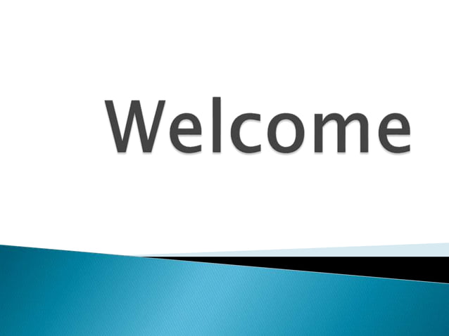 Sample power point preparation format for senior project.pptx