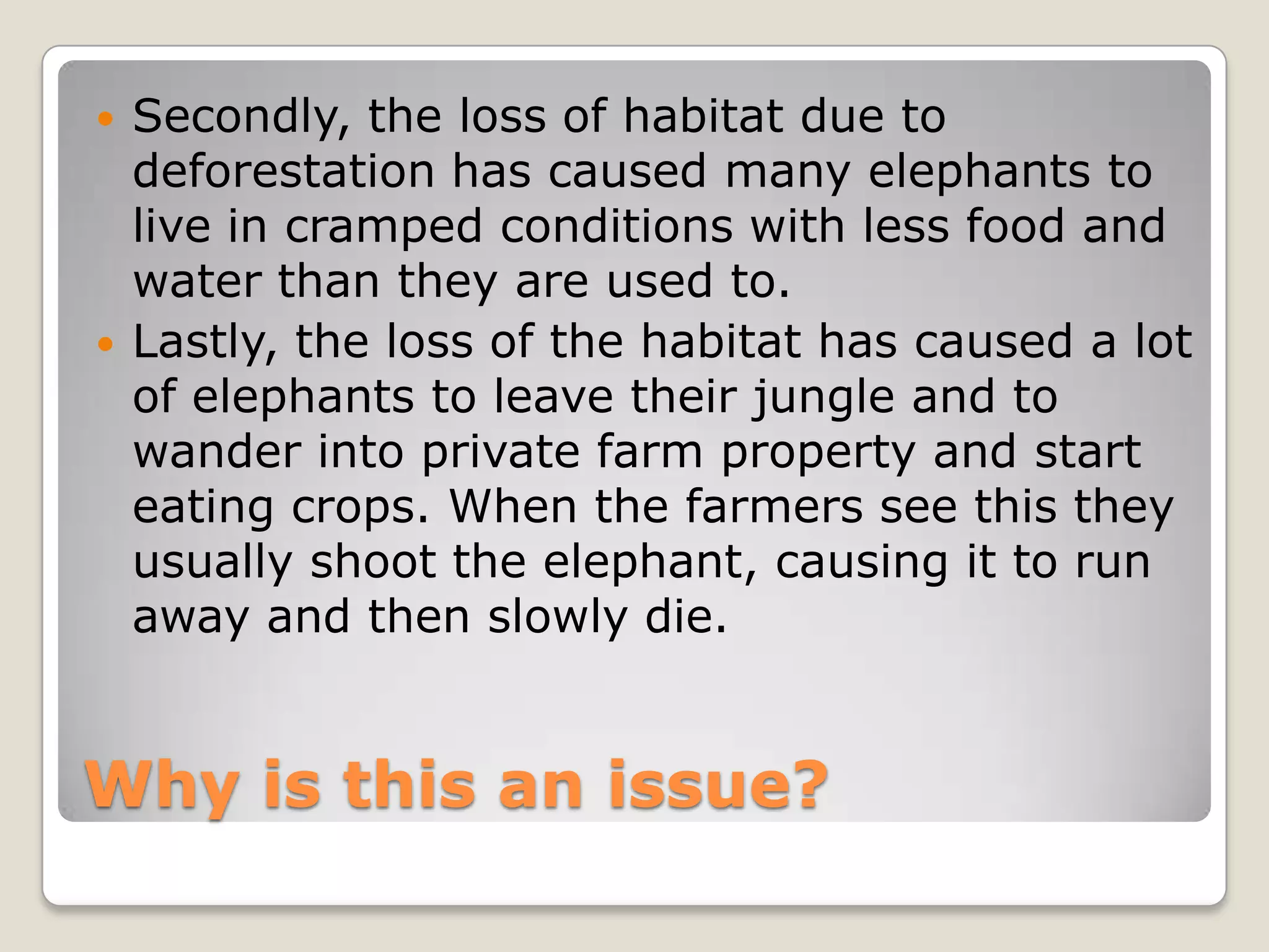 Sample Powerpoint Pres Pptx