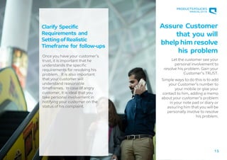 Mobily Powerpoint Presentation | PDF