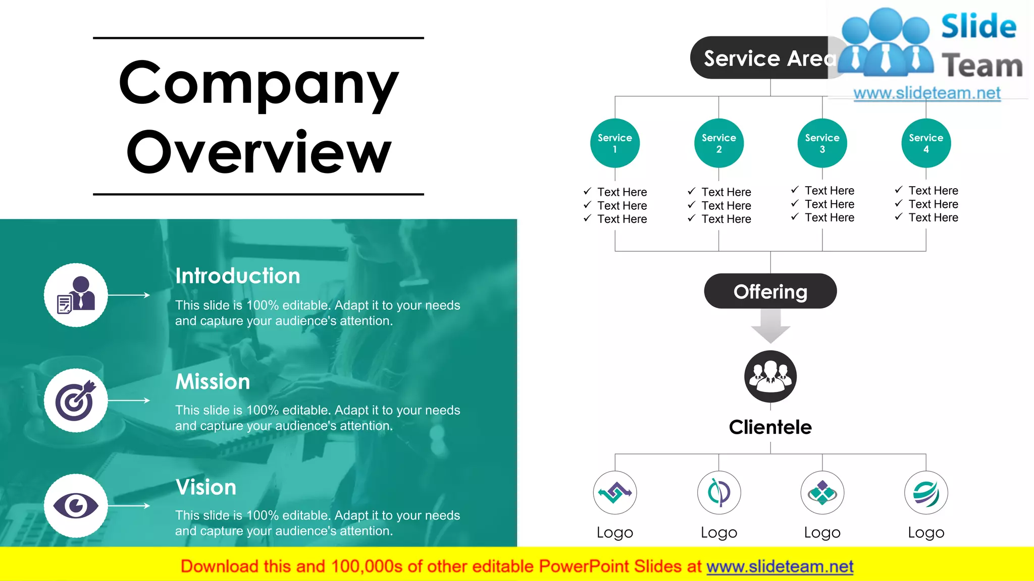 Sample PowerPoint Presentation New Business PowerPoint Presentation ...