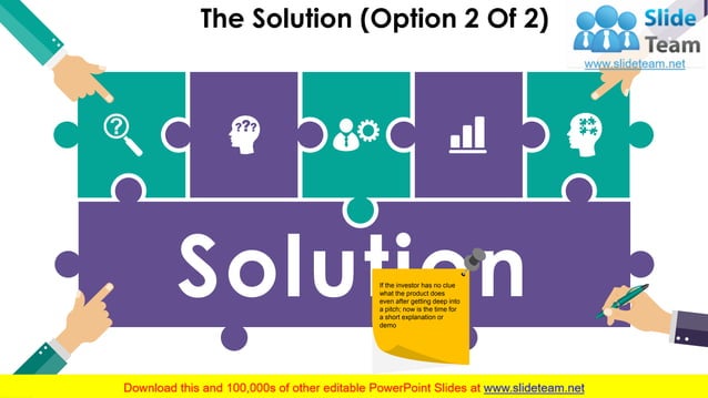 Sample PowerPoint Presentation New Business PowerPoint Presentation ...