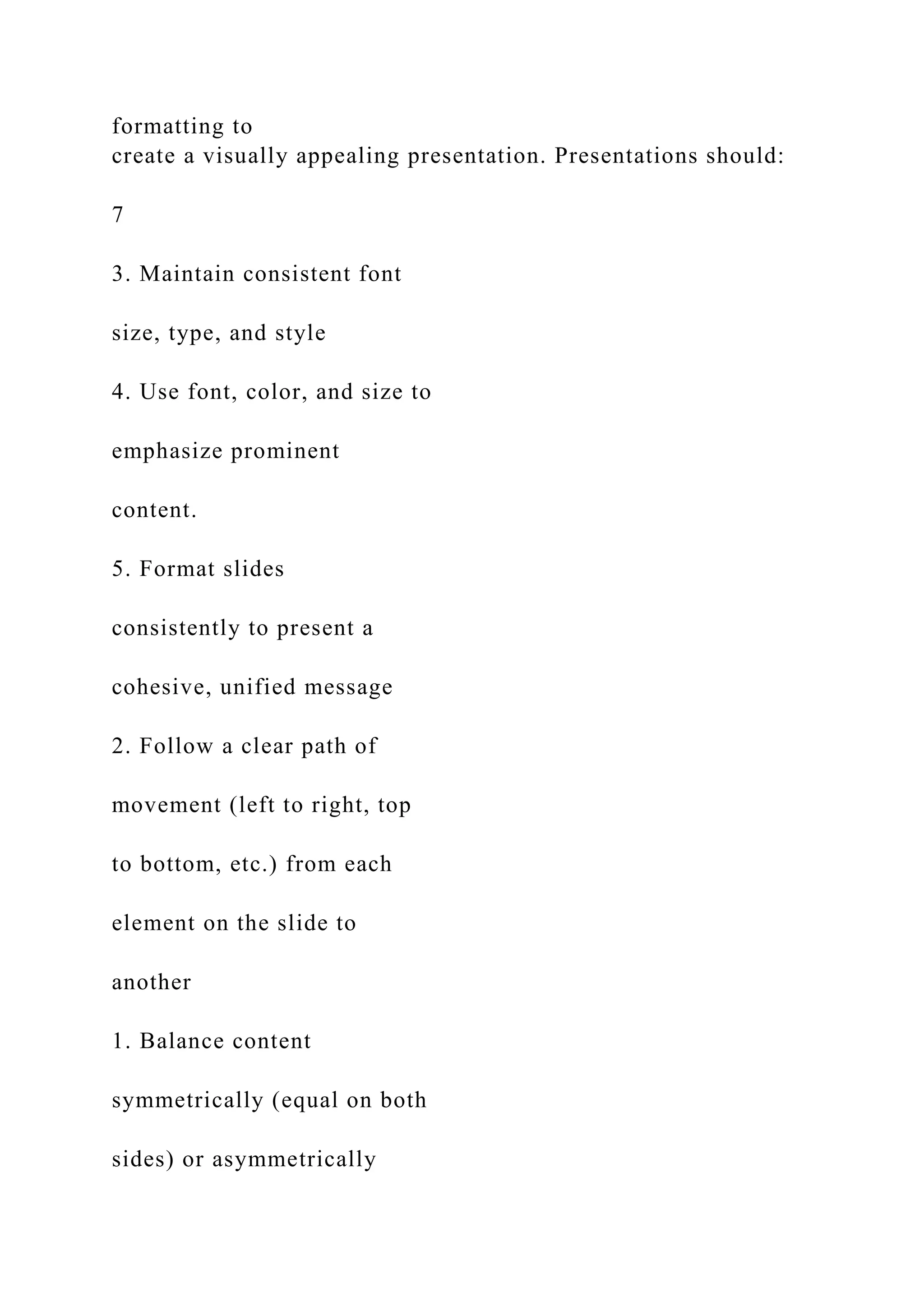 Sample PowerPoint PresentationUniversity of Phoenix 2015.docx