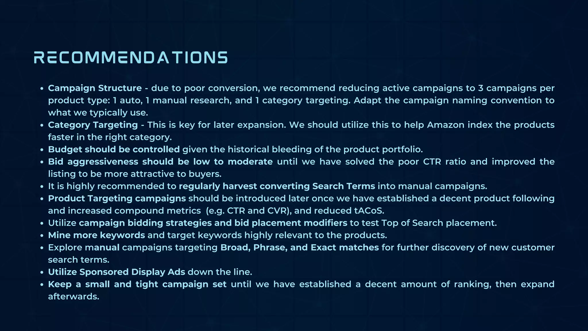 Sample PPC audit_ajaldea.pdf