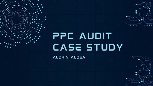 Sample PPC audit_ajaldea.pdf
