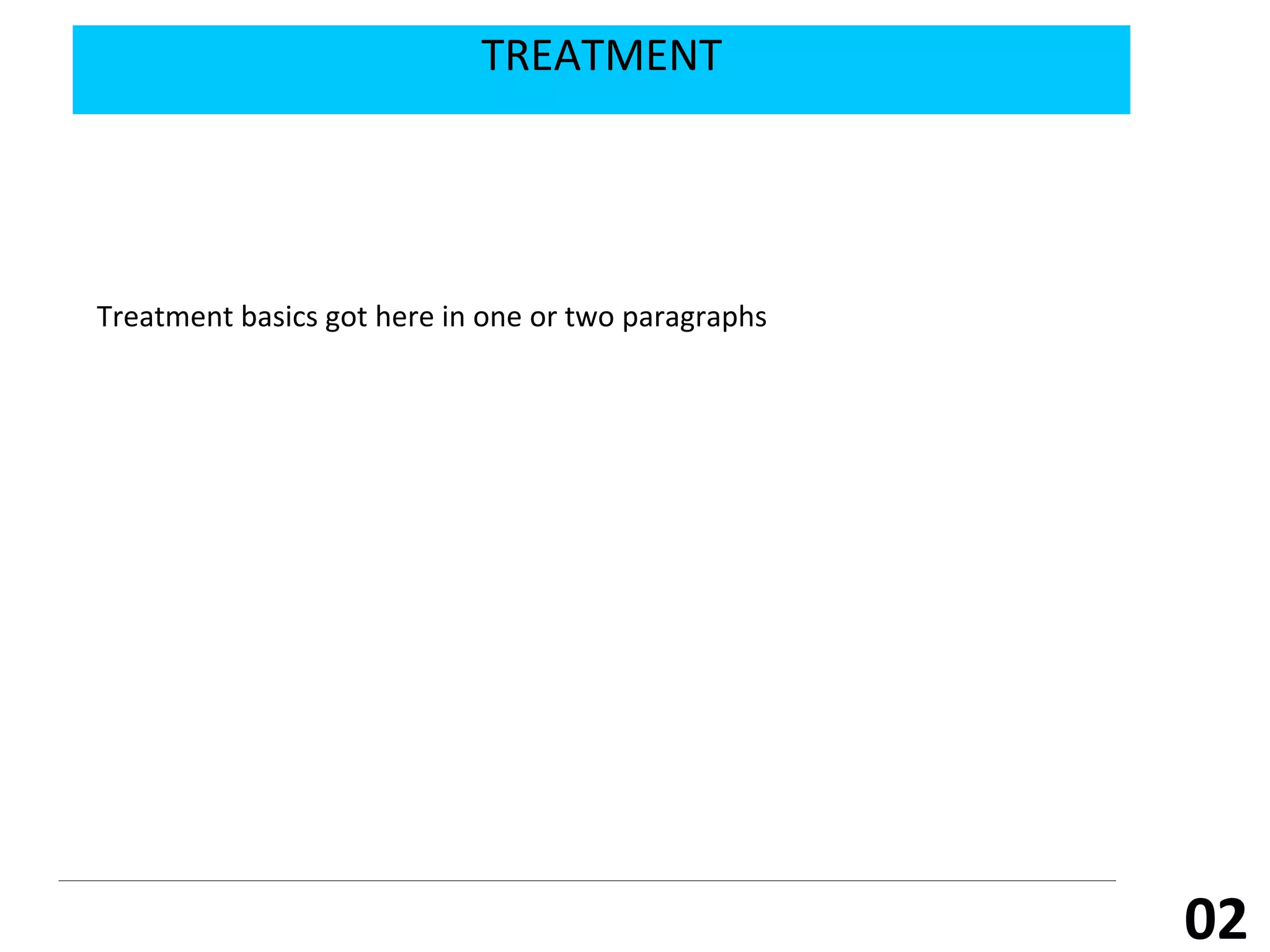 Sample PPM Dockett | PPTX | Photography | Arts and Crafts