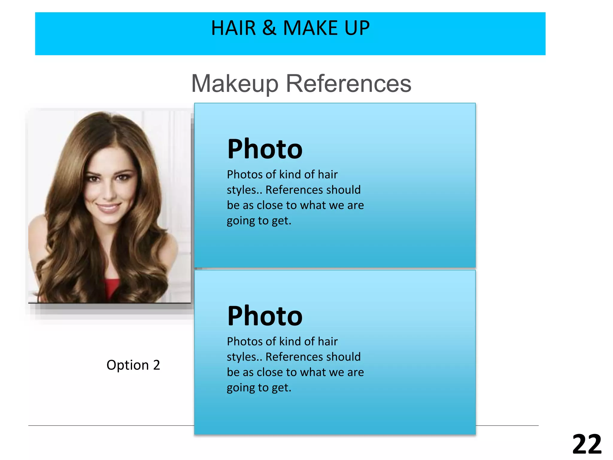 Sample PPM Dockett | PPTX