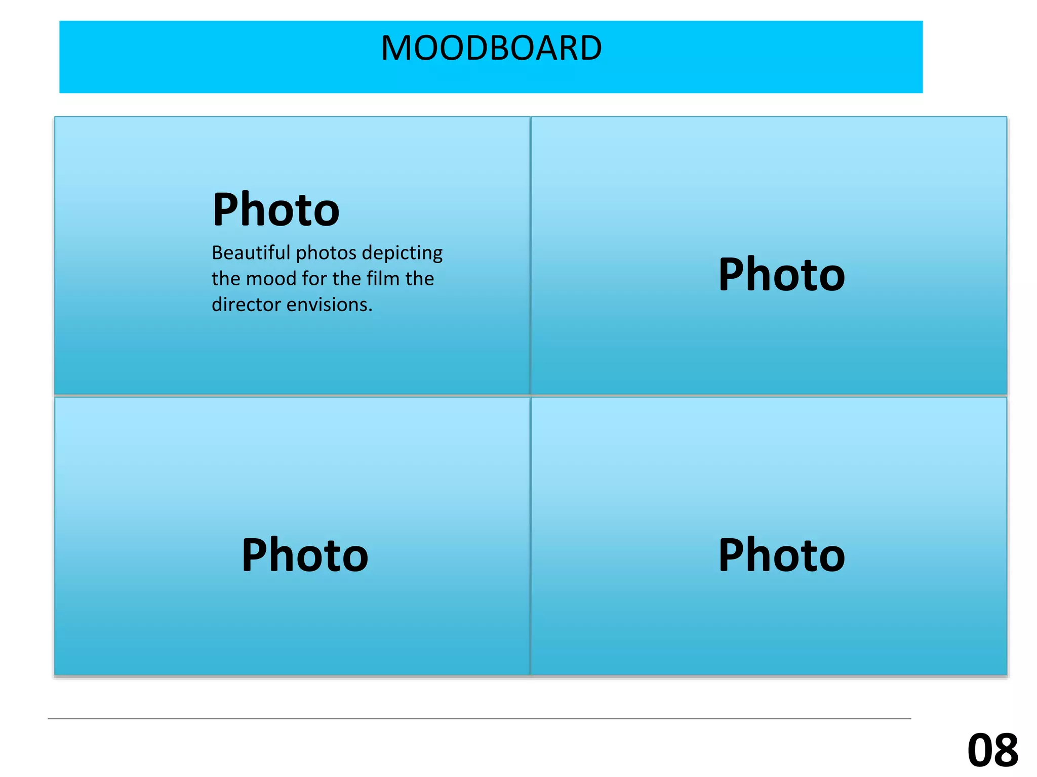 Sample PPM Dockett | PPTX