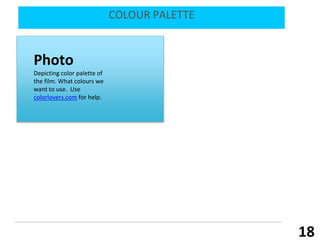 Sample PPM Dockett | PPTX