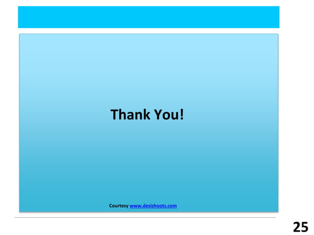 Sample PPM Dockett | PPTX | Photography | Arts and Crafts