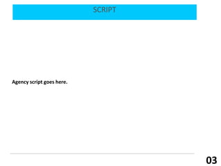 Sample PPM Dockett | PPTX