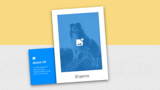 资料 （Sample ppt).pptx