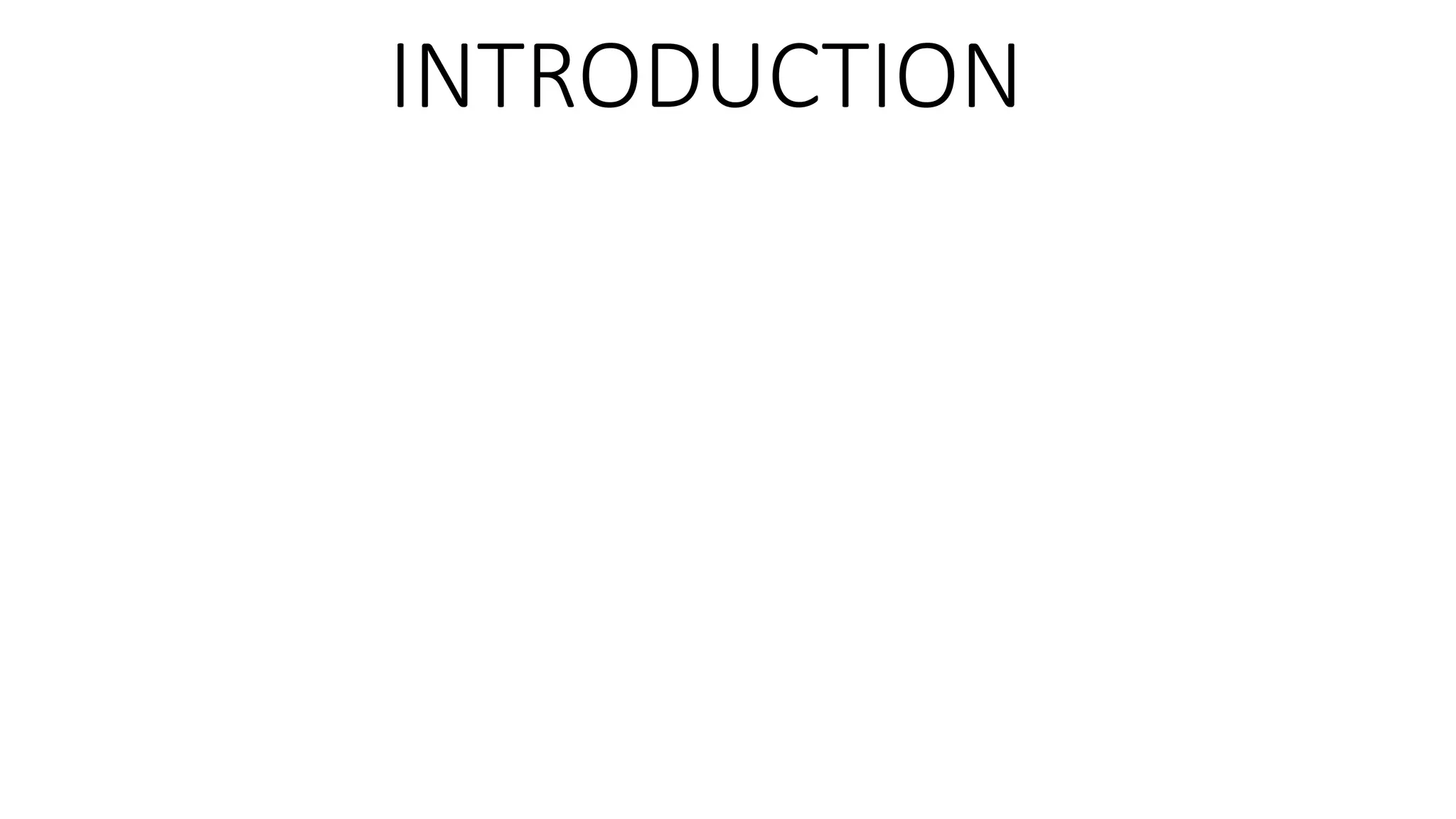 sample ppt.pptxsdfsfascFfffcx vsX SX VVV | PPT | Free Download