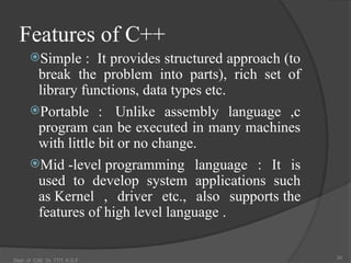 internship presentation report abt ms word ms office and word | PPTX