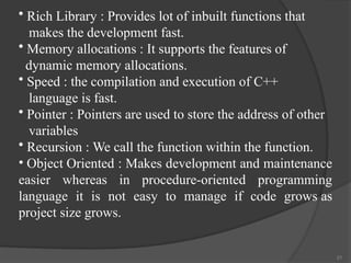 internship presentation report abt ms word ms office and word | PPTX