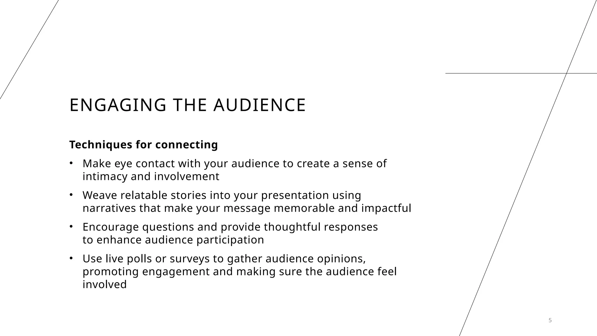 SAMPLE POWERPOINT PRESENTATIONSAMPLE POWERPOINT PRESENTATION FOR ...