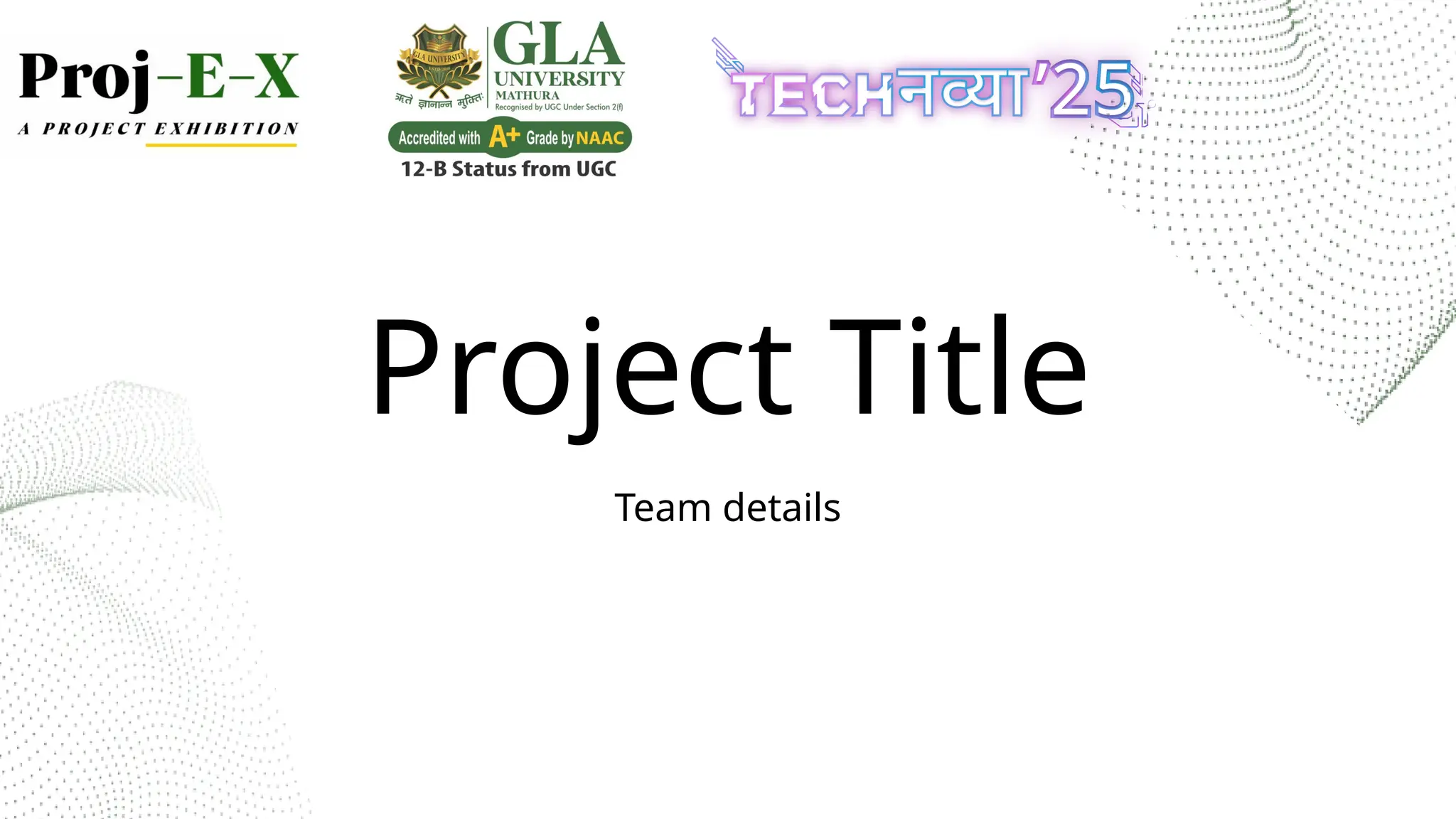 SampleSampleSampleSampleSampleSample .pptx