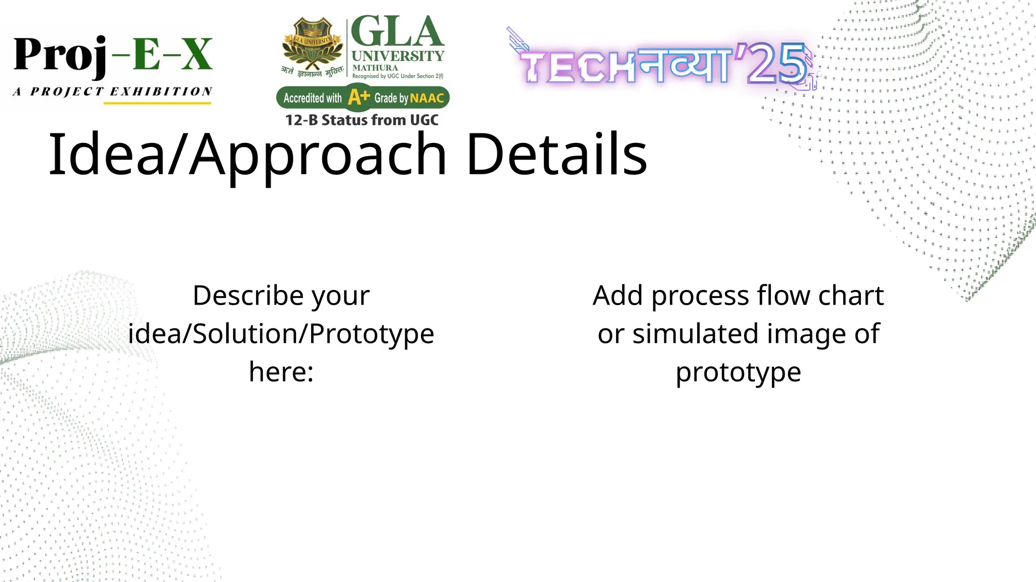 SampleSampleSampleSampleSampleSample .pptx