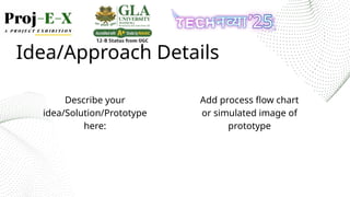 SampleSampleSampleSampleSampleSample .pptx