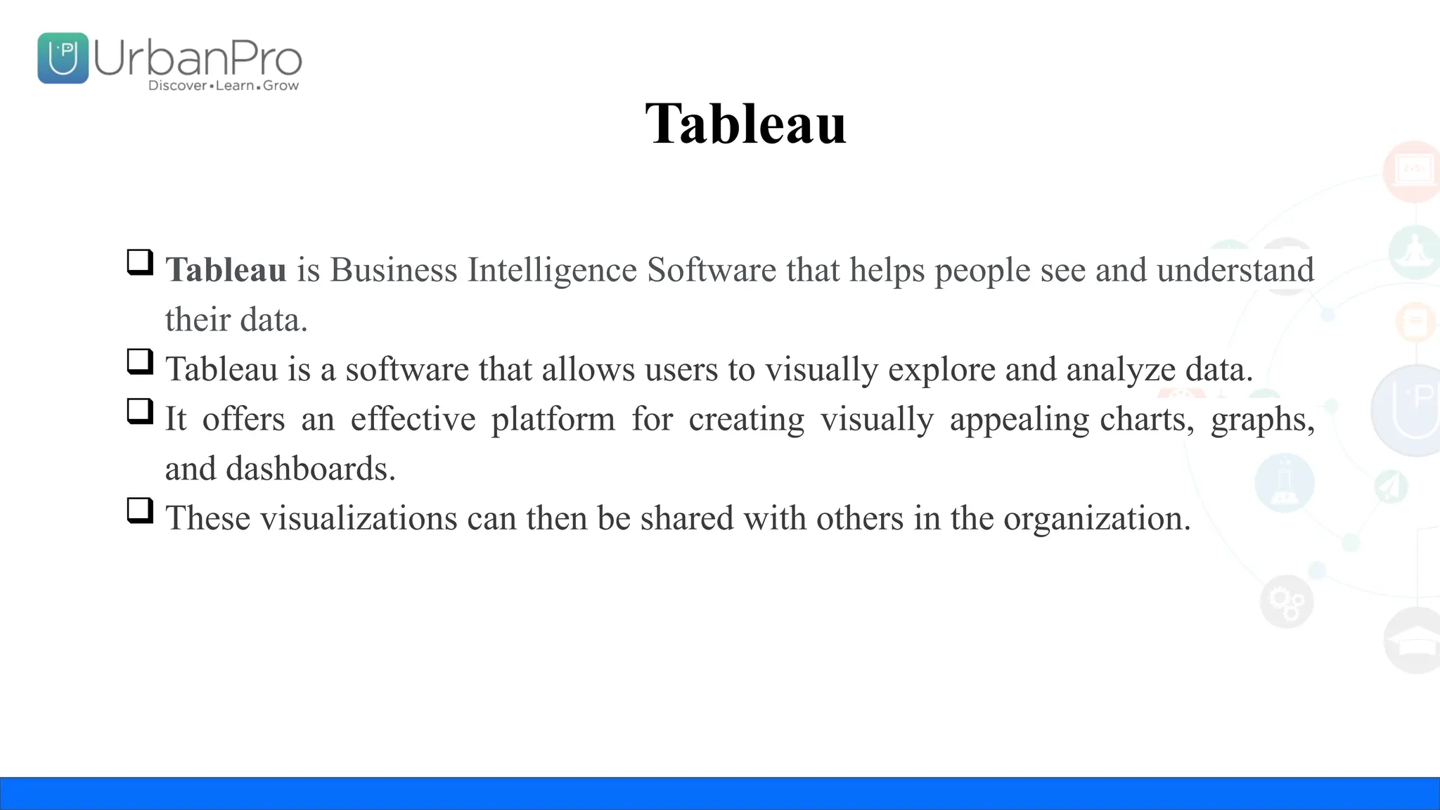 Sample PPT-LiveMasterClass Tableau.pptx Sample PPT-LiveMasterClass Tableau.pptx