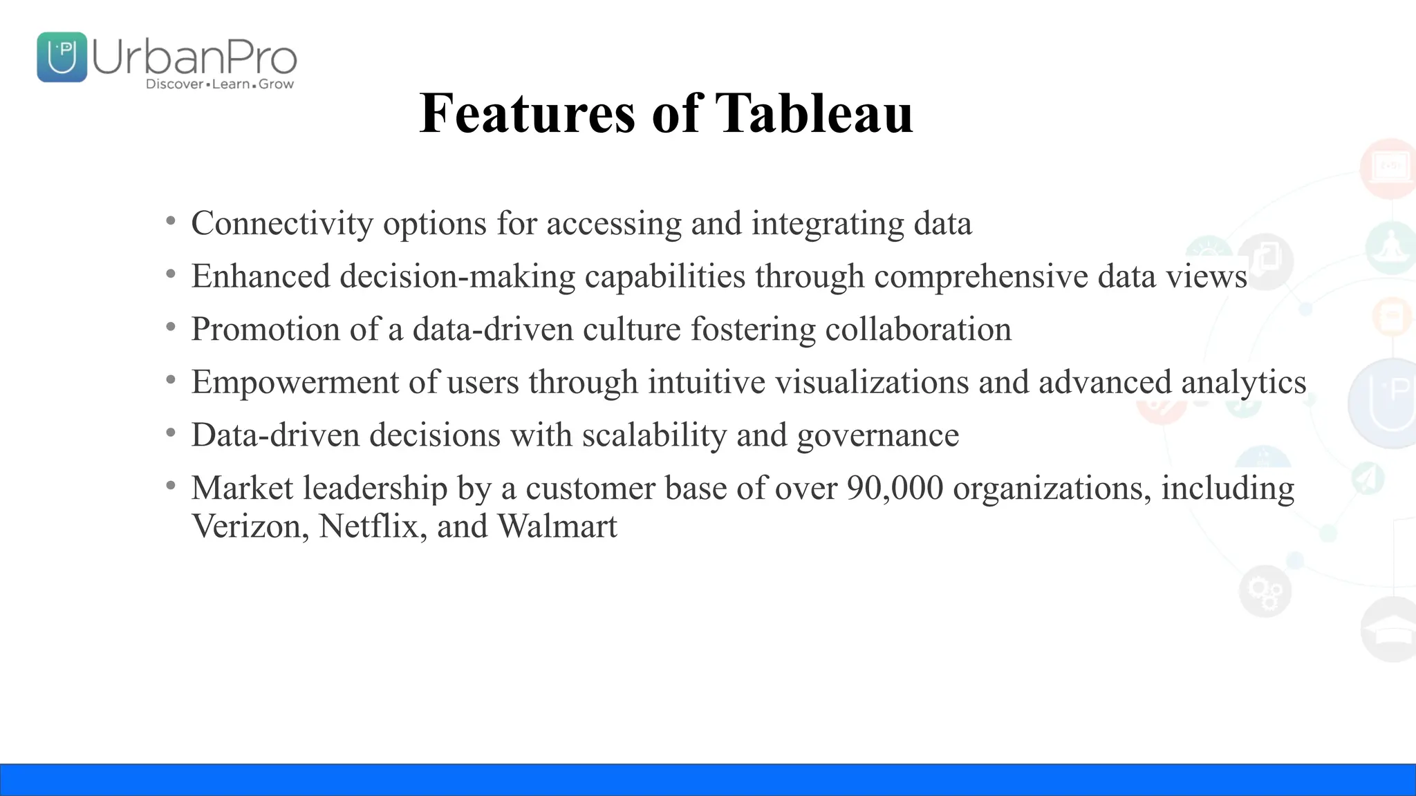 Sample PPT-LiveMasterClass Tableau.pptx Sample PPT-LiveMasterClass Tableau.pptx