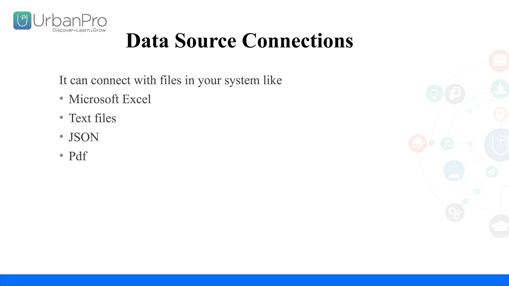 Sample PPT-LiveMasterClass Tableau.pptx Sample PPT-LiveMasterClass Tableau.pptx