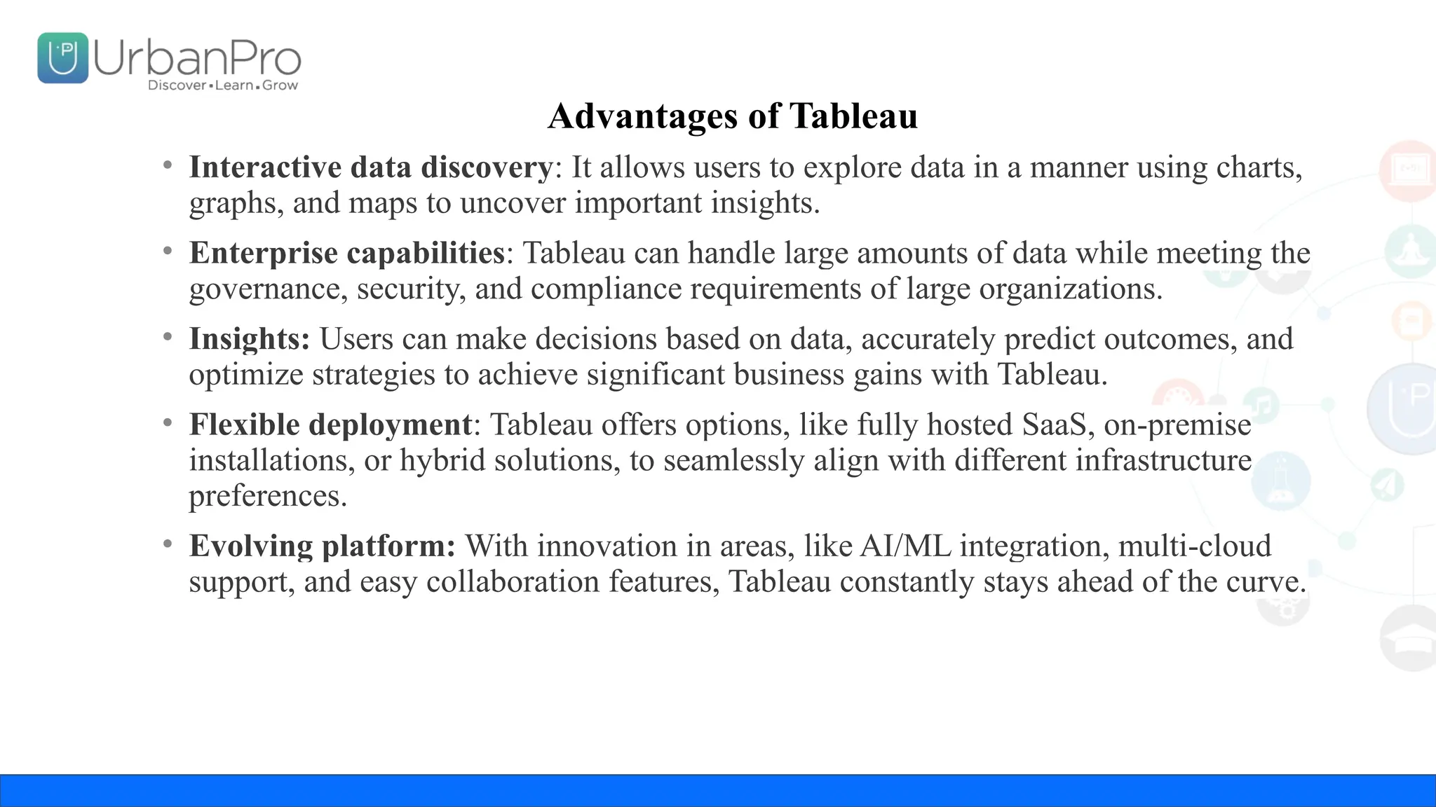 Sample PPT-LiveMasterClass Tableau.pptx