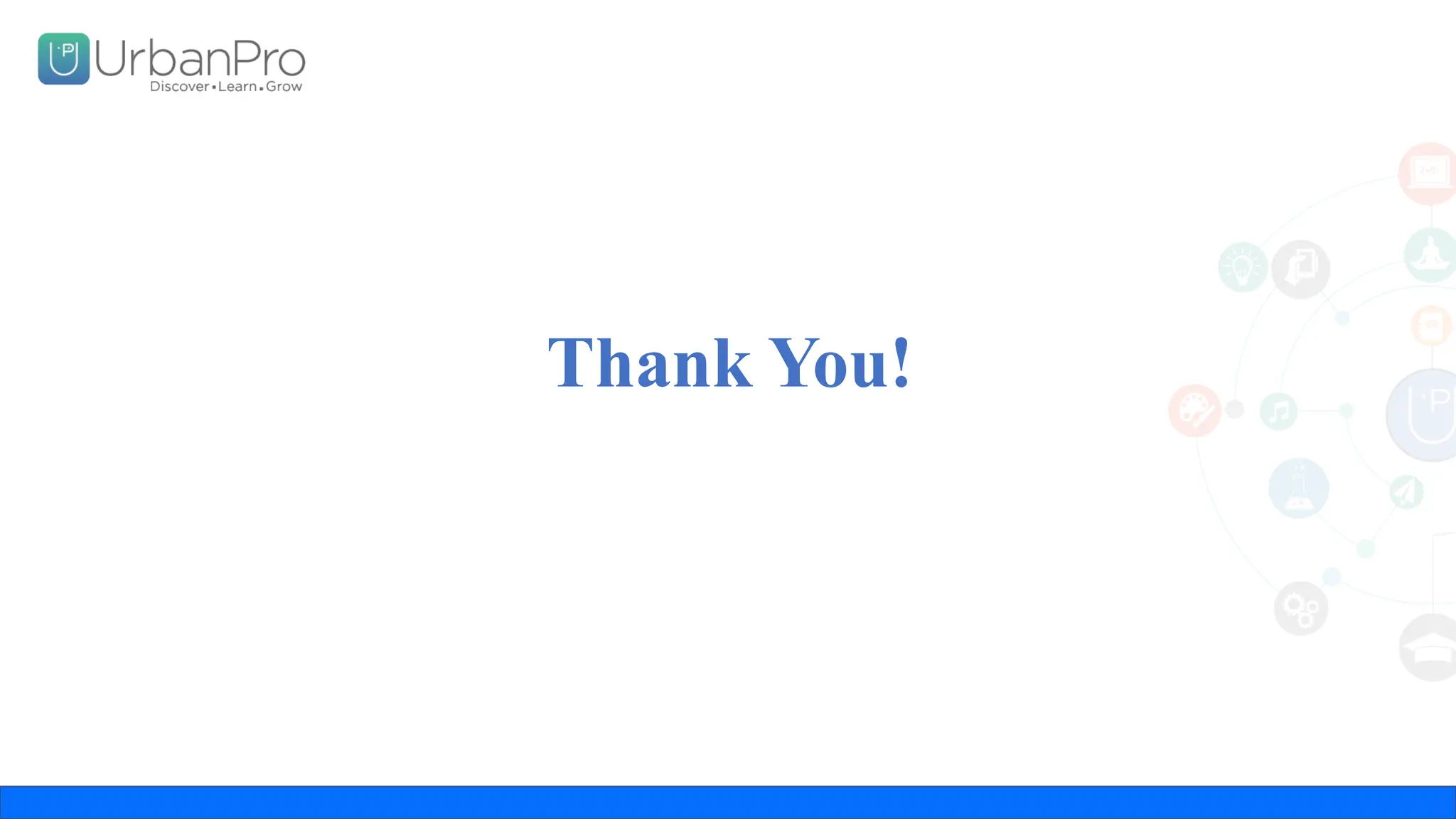 Sample PPT-LiveMasterClass Tableau.pptx