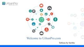 Sample PPT-LiveMasterClass Tableau.pptx