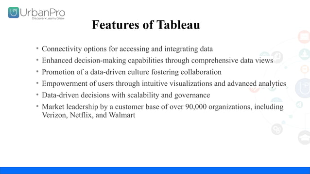 Sample PPT-LiveMasterClass Tableau.pptx | Free Download