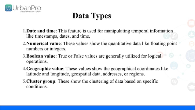 Sample PPT-LiveMasterClass Tableau.pptx