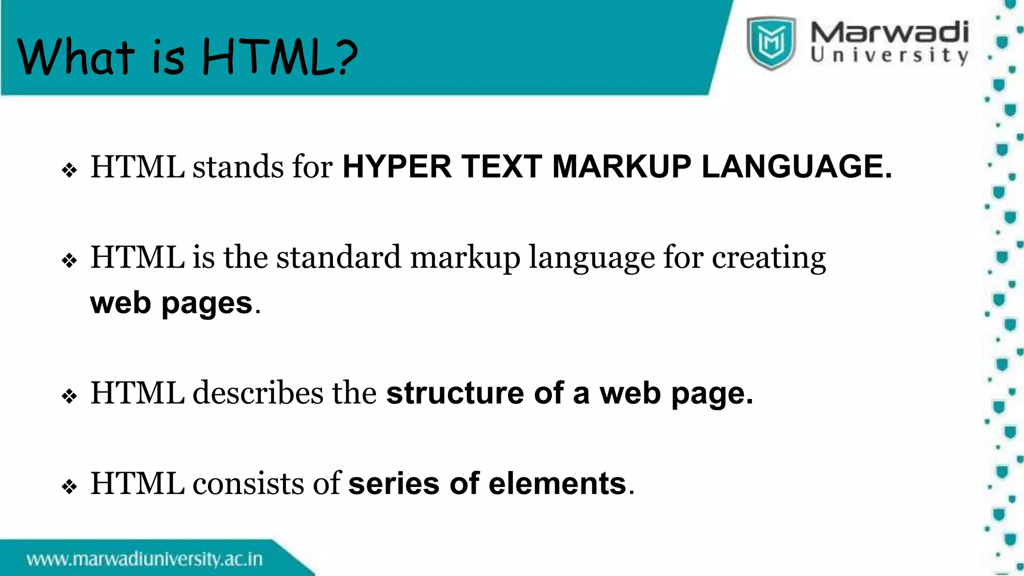 sample ppt- Subject Introduction.pptx