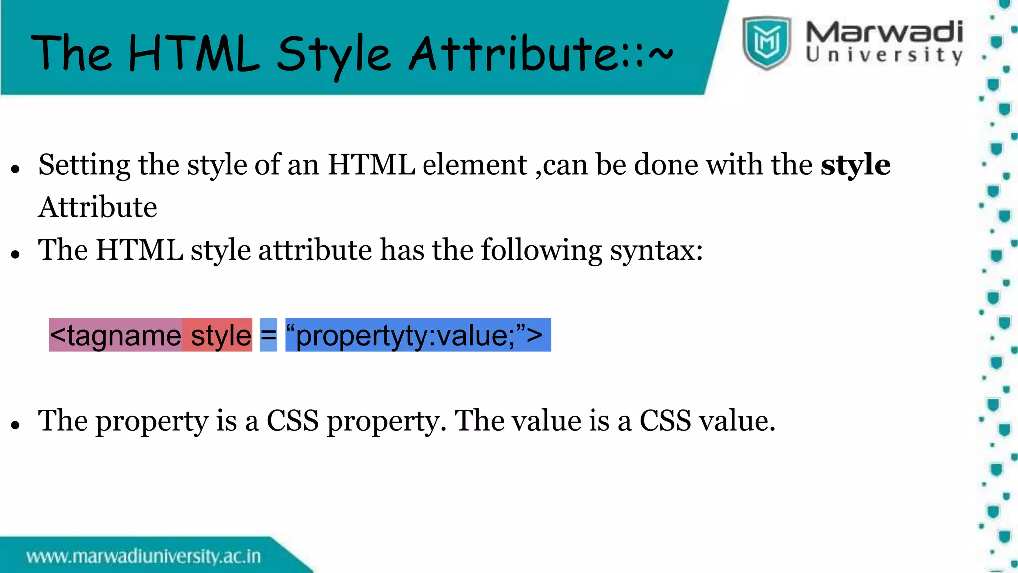 sample ppt- Subject Introduction.pptx