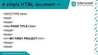 sample ppt- Subject Introduction.pptx