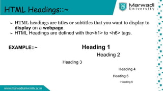 sample ppt- Subject Introduction.pptx