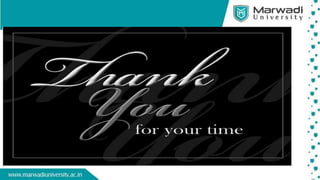 sample ppt- Subject Introduction (1).pptx