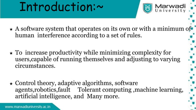 sample ppt- Subject Introduction (1).pptx