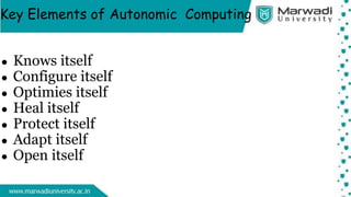 sample ppt- Subject Introduction (1).pptx