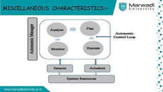 sample ppt- Subject Introduction (1).pptx