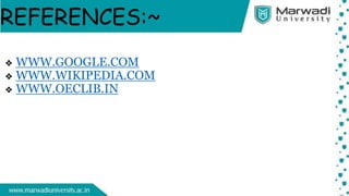 sample ppt- Subject Introduction (1).pptx