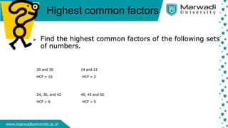 sample ppt- Subject Introduction (2).pptx