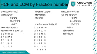 sample ppt- Subject Introduction (2).pptx
