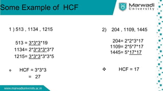 sample ppt- Subject Introduction (2).pptx