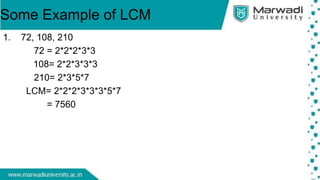 sample ppt- Subject Introduction (2).pptx