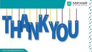 sample ppt- Subject Introduction (2).pptx