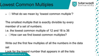 sample ppt- Subject Introduction (2).pptx