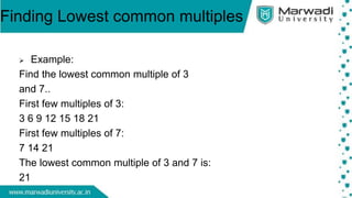 sample ppt- Subject Introduction (2).pptx
