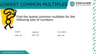 sample ppt- Subject Introduction (2).pptx