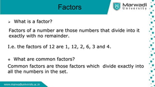 sample ppt- Subject Introduction (2).pptx